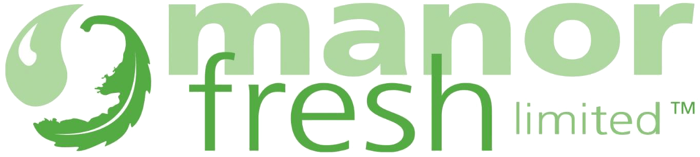 Perimeter Security Systems | Fen-Bay Services Ltd