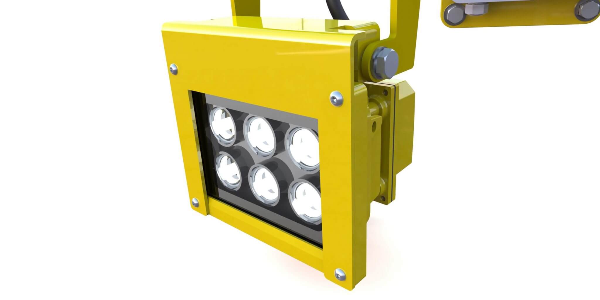 Loading Bay Accessories | FBS Hörmann