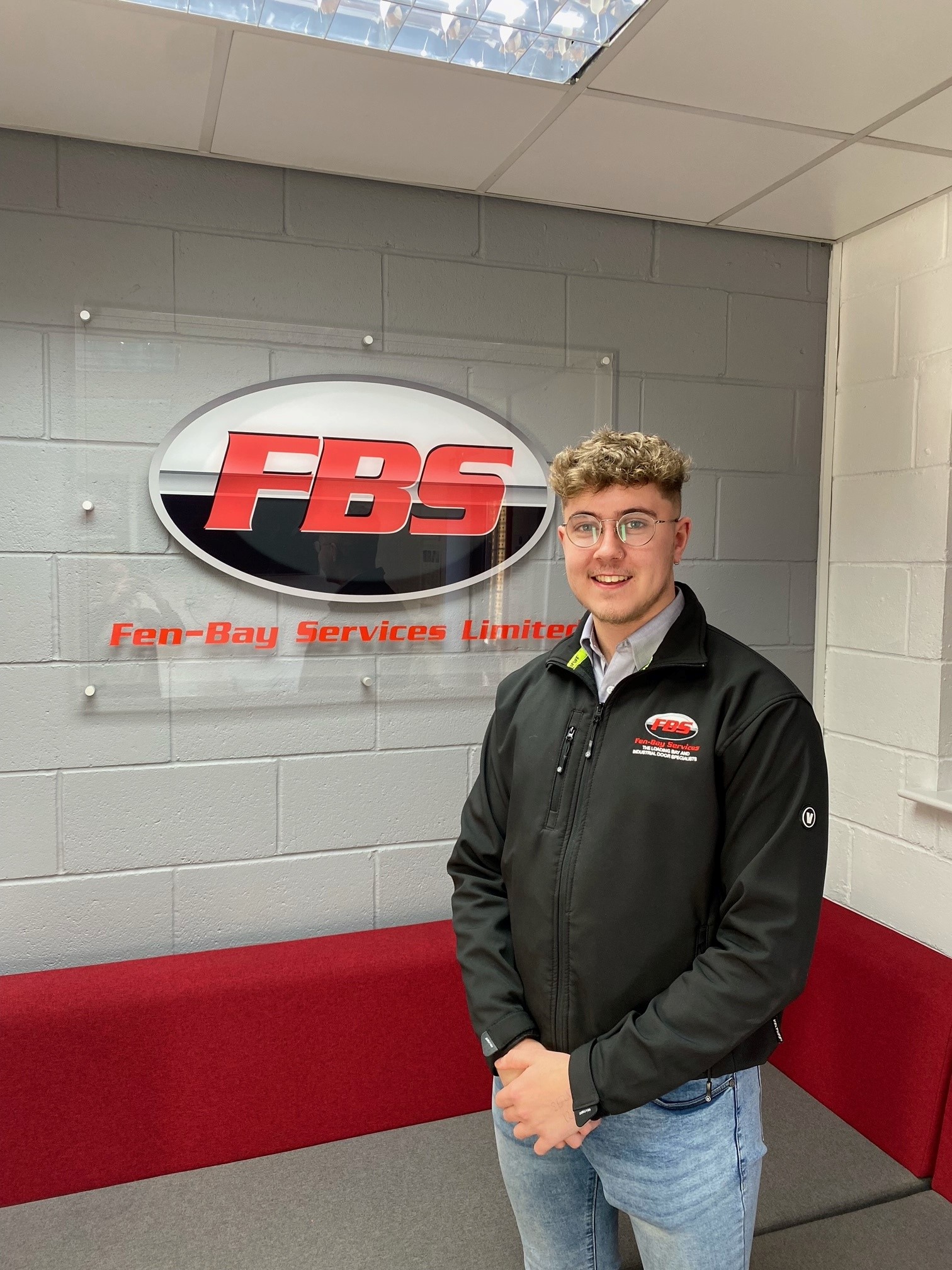 Nathan Fenwick - Fen-Bay Services