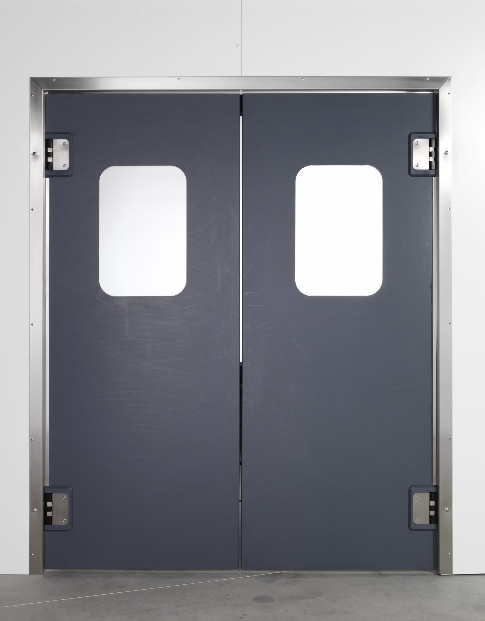 Double Action Doors FBS H rmann Double Action Doors FBS H rmann