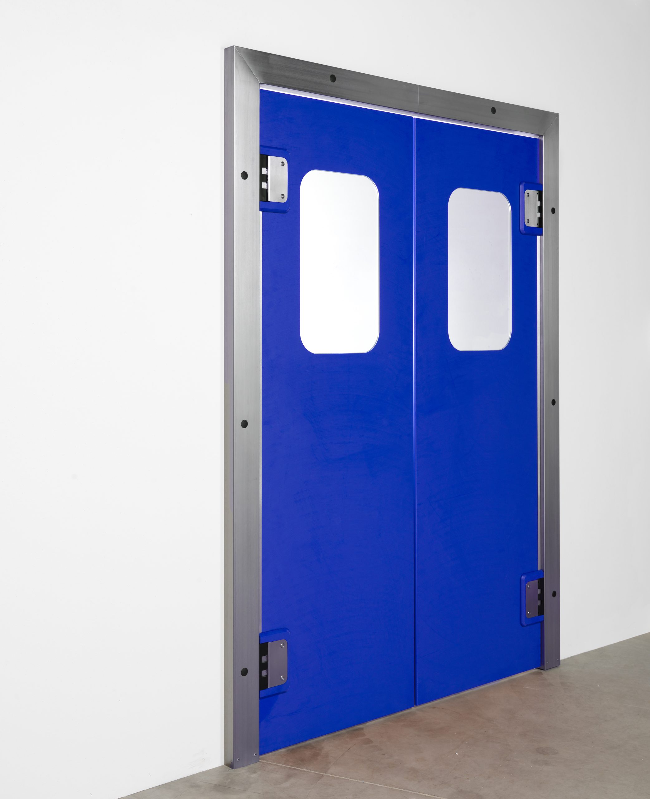 Double Action Doors FBS H rmann Double Action Doors FBS H rmann